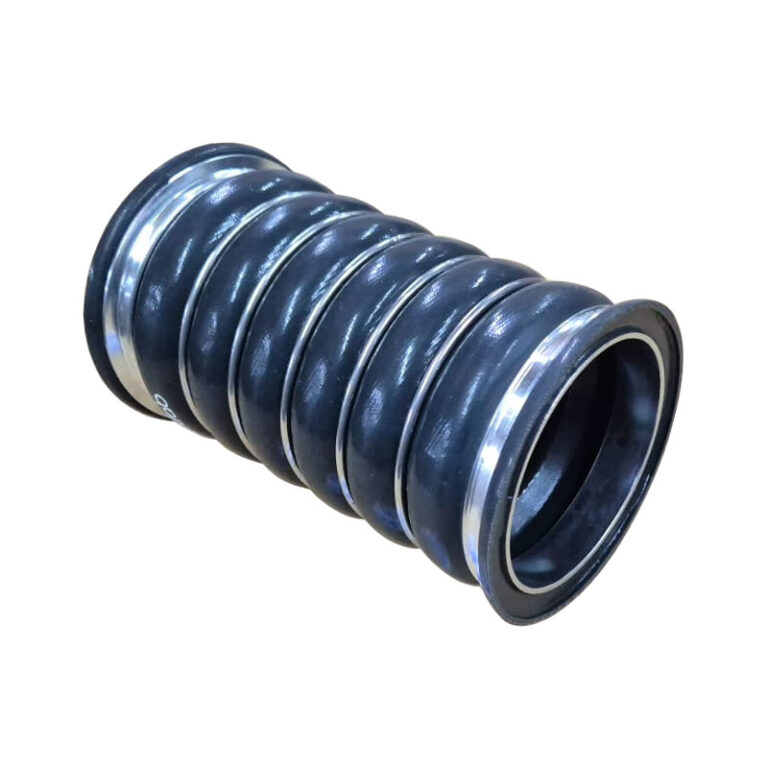 5958 – MANGUEIRA SUPERIOR INTERCOOLER – Manguebras